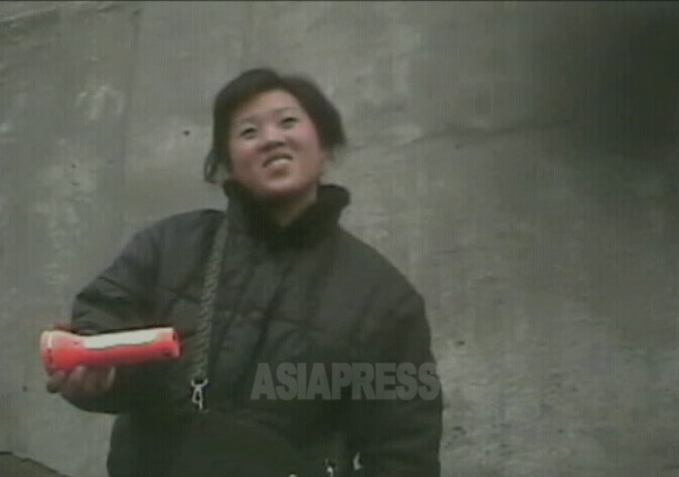 【写真47枚】＜北朝鮮＞外国人が絶対に見られない平壌の裏通り アジアプレス・ネットワーク 
